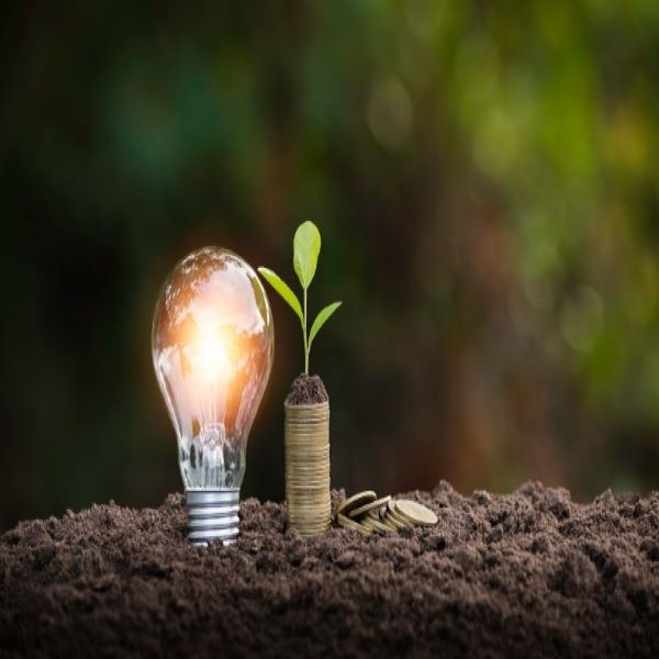 Astuces et conseils pour un éclairage économe en énergie – ALUMINOR