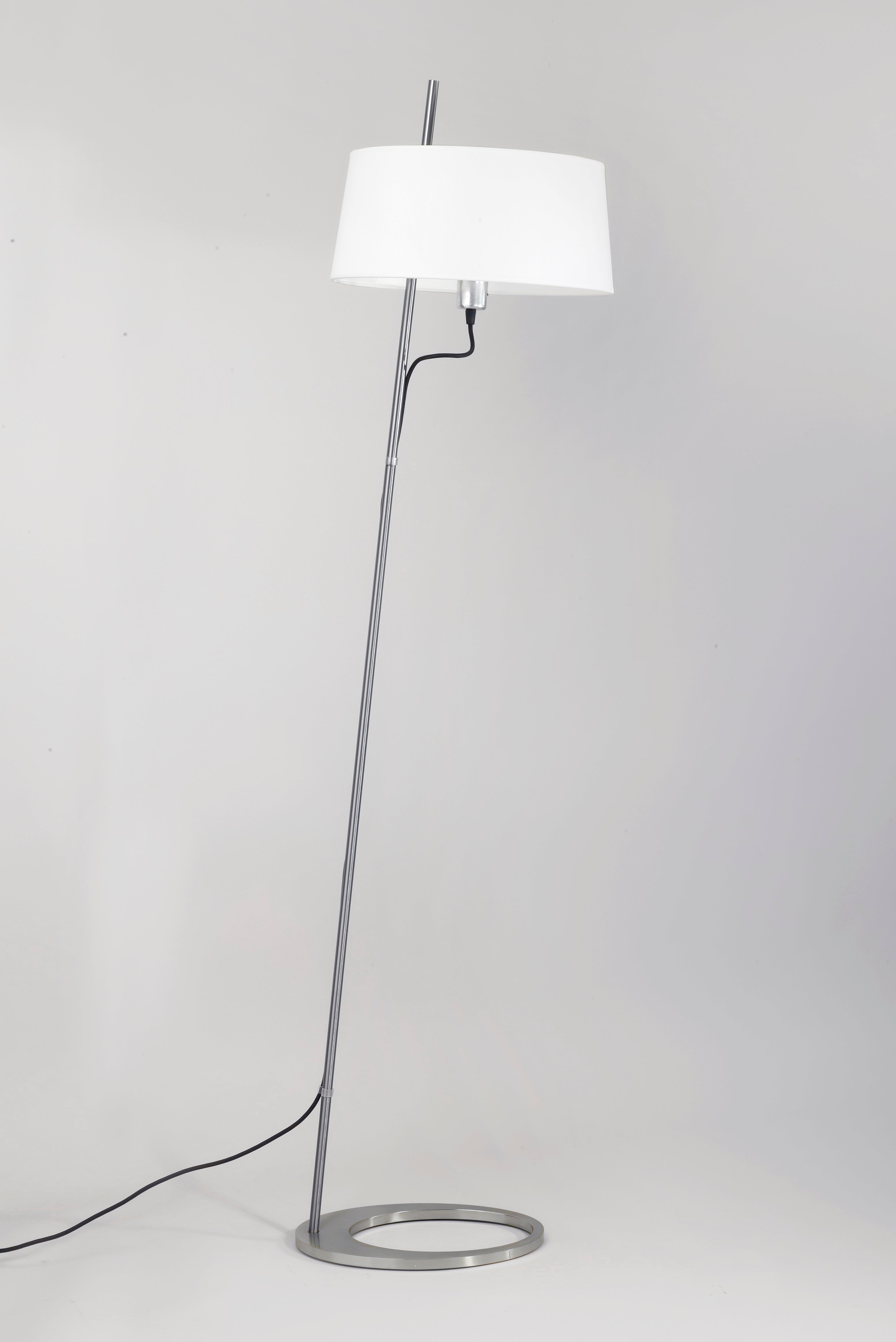 BOLIGHT LS – ALUMINOR